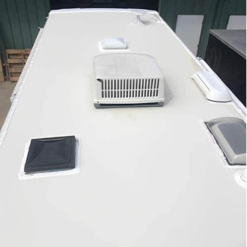 MTS Mobile RV Repair is an RV Repair Shop in Ponchatoula, LA 70454